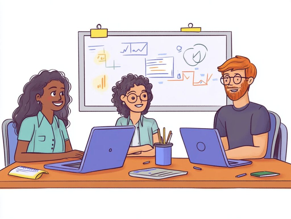 7 Best ML Engineer Interview Prep Courses – Worldofaiml