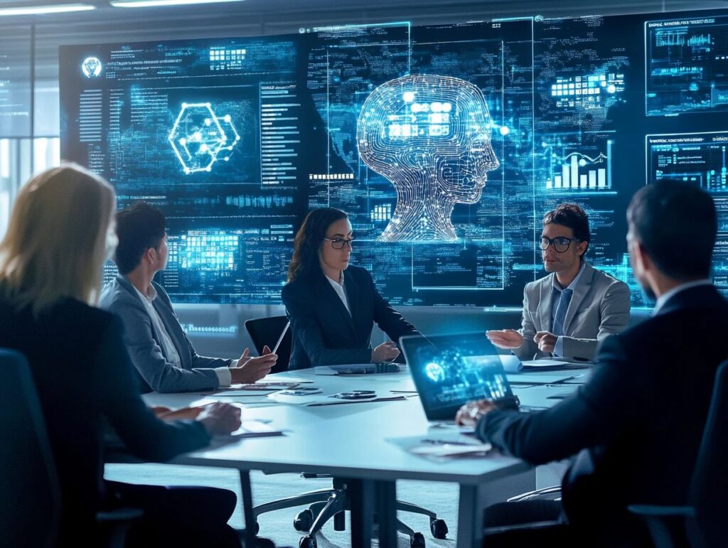 9 Top Resources for Role-Based Learning Paths in AI – Worldofaiml