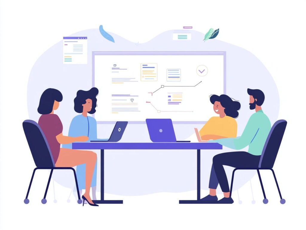 How Do You Identify the Best Learning Tracks for AI Career Transitions ...