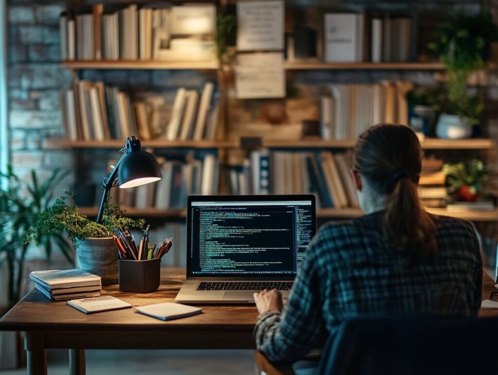 How to Prepare for a Machine Learning Engineer Interview – Worldofaiml