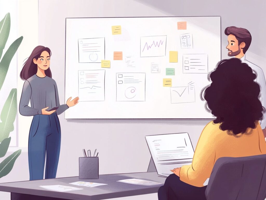 What to Expect in a Machine Learning Engineer Interview – Worldofaiml